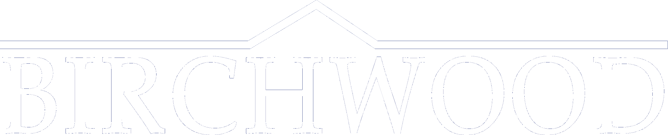 The Birchwood Group | Property Development in Weybridge, Surrey